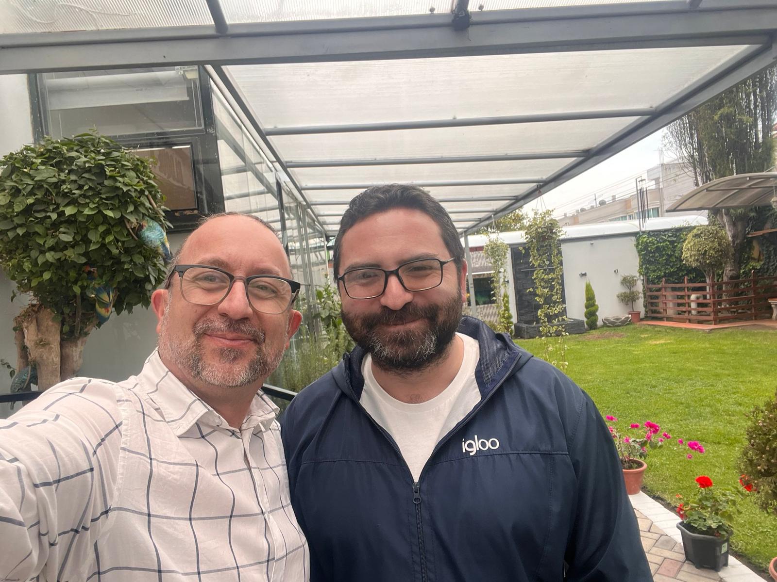 XIII Congreso Internacional de Medicina Natural y Terapias ...